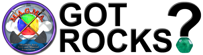 THE MOUNTAIN PIRATE Rick Jacquot