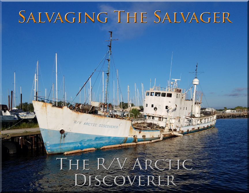 MAGMA EVENTS RICK JACQUOT