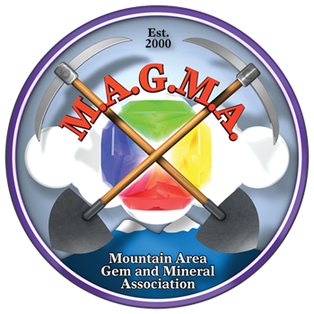 MAGMA, Rick Jacquot